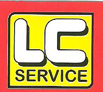 LC-SERVICE